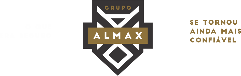 Grupo Almax – Segurança Patrimonial